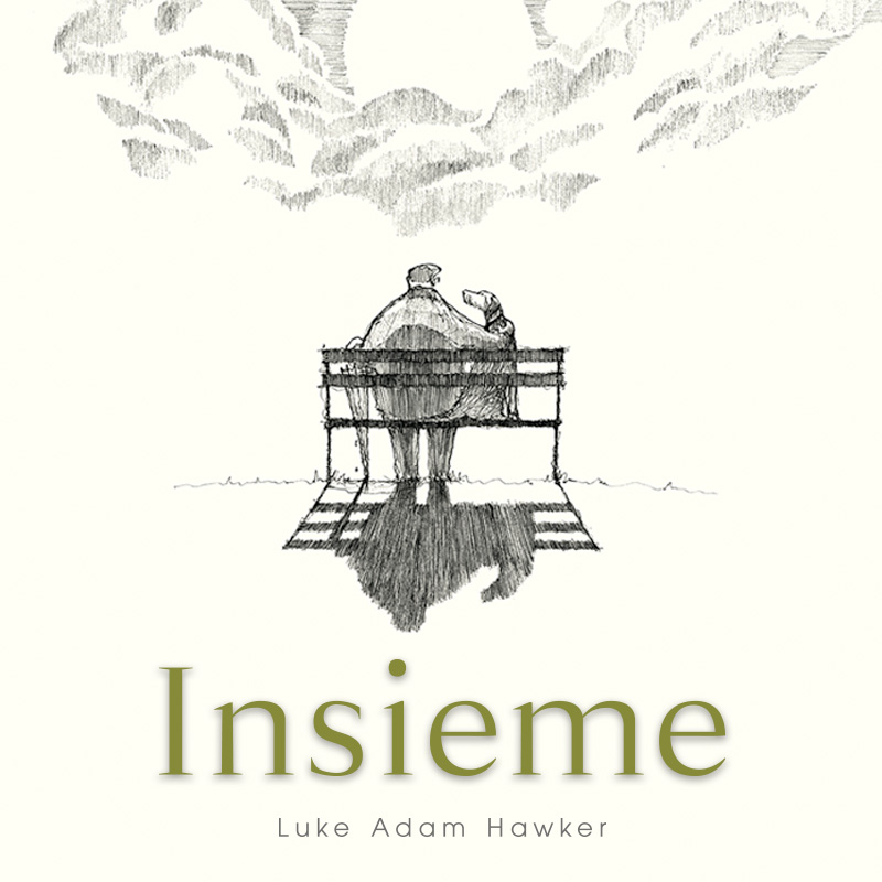 Guido Tommasi Editore - Guido Tommasi Editore